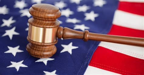 Right Of Subrogation Law Examples And Legal Support Legalmatch