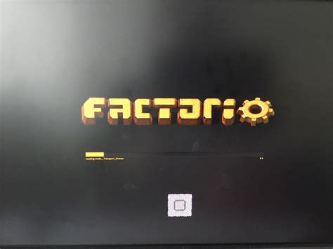 I Downloaded A Couple Mods But Now It Freezes At This Point Is There Anyway To Open Without Mods