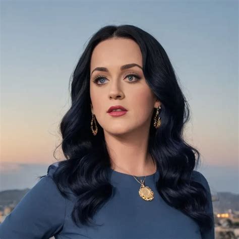 Chat With Katy Perry Text Or Voice Enjoy Ai Chat Free And Safe