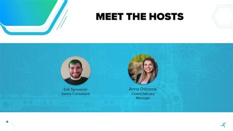 Microsoft Virtual Events Powered By Teams Spur Reply