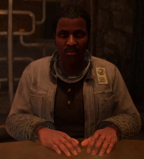 Torai Wookieepedia Fandom