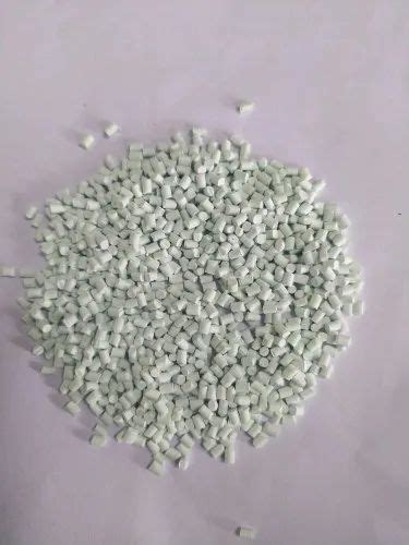 Pe White Uv Masterbatch At Rs 315 Kg In Nagpur Id 22642706162