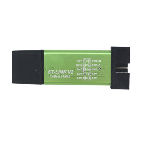 Stm32f103c8t6 Arm Stm32 Minimum System Development India Ubuy