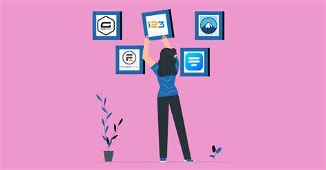Best Form Design Tips To Get More Conversions Fluent Forms