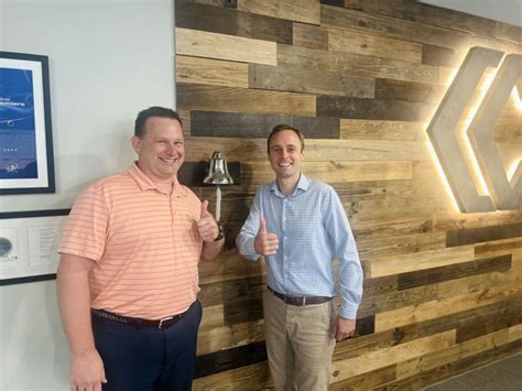 Econdevweek Jay Kramer