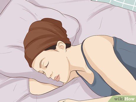 How To Dye Dreads For Beginners Easy Tutorial