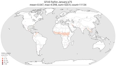 Ecmwf Site Content Listing