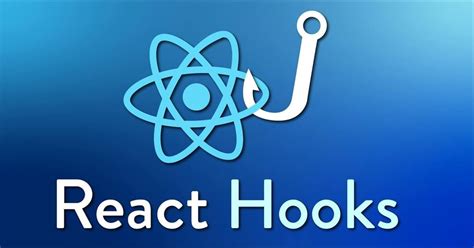 Top React Hook Libraries Rwebdevtutorials