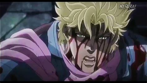 Caesar Death Jojo Sad Edit 🎭 Youtube