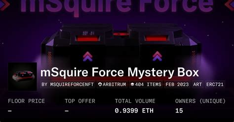 Opengraph Imagets29169381