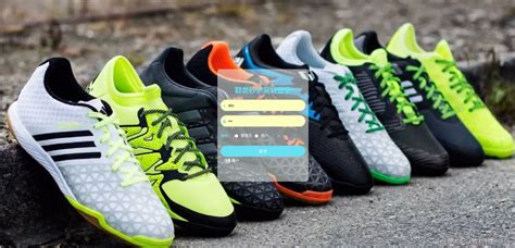 Java毕业设计鞋类秒杀商城（springbootmysqljdk18meven） Csdn博客