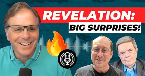 Dr Warren Gage Archives Crossexamined