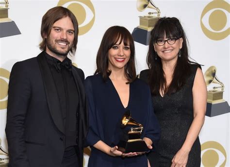 Paula Jones News Photos Quotes Video Wiki Upi Com