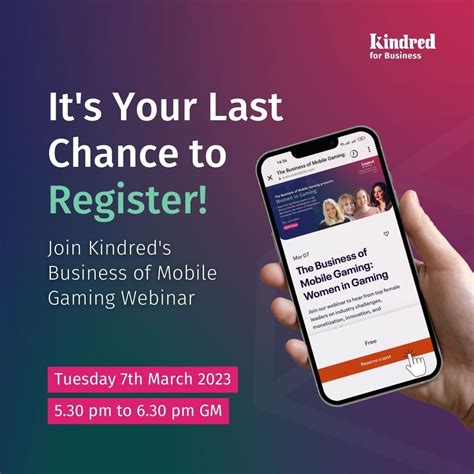 Yipei Huang On Linkedin Grab Your Ticket Now And Celebrate The Womens History Month With Us 💪🏼