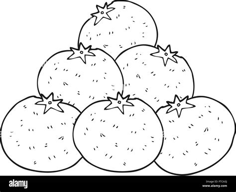 6 Clipart Black And White
