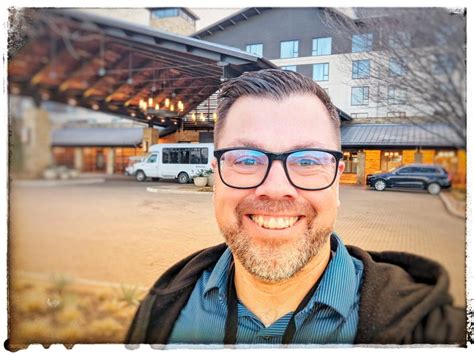 Keith Hodo On Linkedin Day One At Deloitte University Excited To Learn More About Their Gaming