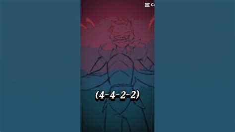 Technoblade Vs Flamefrags Vs Manepear Vs Dream Youtube