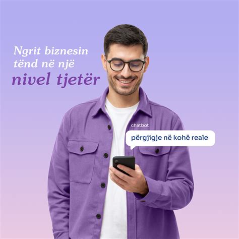 Shqipai Shqipai • Instagram Photos And Videos