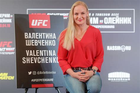 У меня свой путь Секс символ российских ММА — о Нурмагомедове