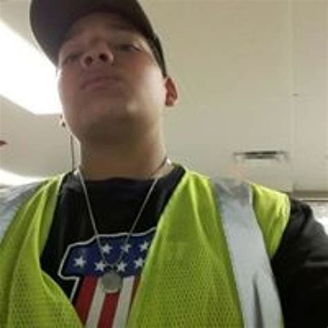 Stream Ronald Metoyer Music Listen To Songs Albums Playlists For