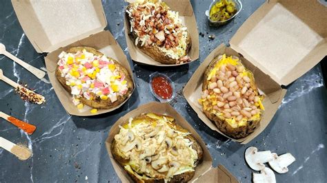 Karto Wolt Delivery Tbilisi