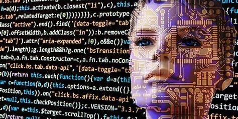 silicolabs capture behaviour on linkedin xr machine learning and ai