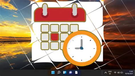 How To Sync Your Clock Time With An Internet Time Server In Windows