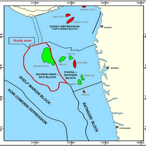 A 10c Unsupervised Waveform Classification Along L Vi L V And H3cgg Download Scientific Diagram