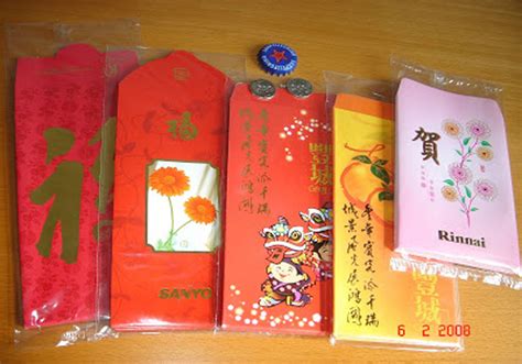 Consumer Electronics Retailers In The United States Norcom Electronics