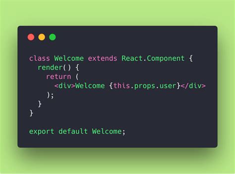 How To Develop Your React Superpowers With The Hoc Pattern