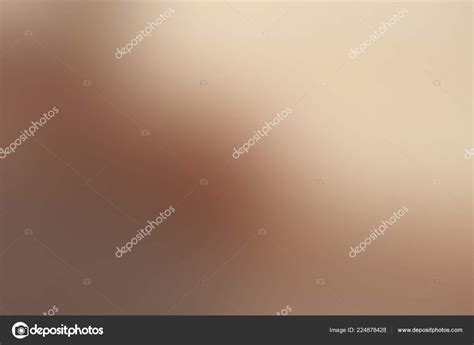 Gradient Background Coffee Brown Chocolate Cocoa Blur Smooth Soft