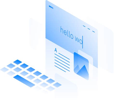 webflow 101 crash course