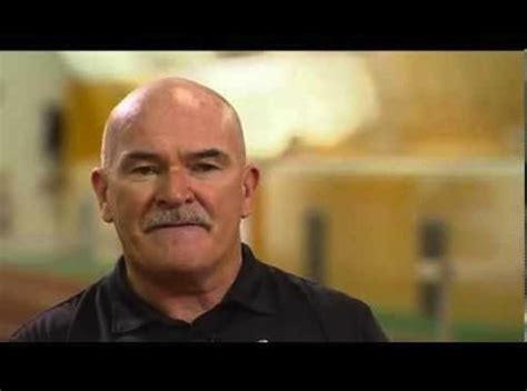 Rob De Castella Embarrassed To Be Australian Radioinfo Australia