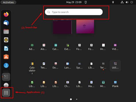 How To Install LosslessCut In Ubuntu 22 04 Its Linux FOSS