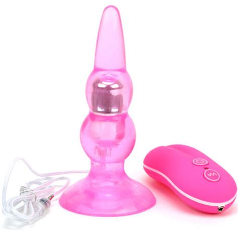 Sextoy hậu môn Dụng cụ KÍCH THÍCH lỗ đít Shop Thiên Địa