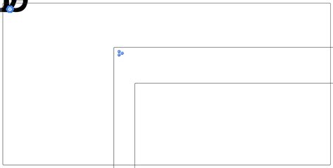 how to deploy graphdb in gcp — graphdb 10 8 documentation