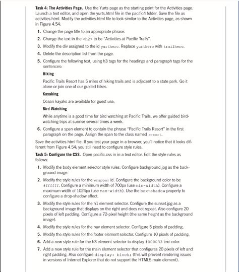 Solved Please Help I Need Help With Coding On The Following Chegg Com