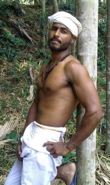 Post [654542256259334144] Loverof Indian Tumbex