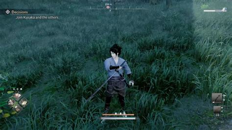 To Whoever Posted The Idea Of Sasuke As Drip Thank You So Much Im