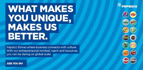 Pepsico Ehs Supervisor İş İlanı 24 04 2023