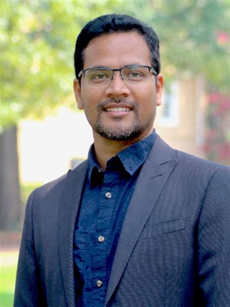 Pabitra Sahoo Rutgers Sas Newark