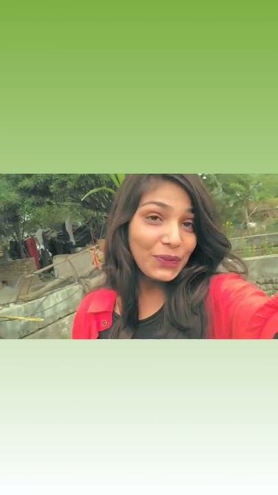 Sort Video Youtube Videos Sort Video Viralshort Youtube Forever Ytshorts