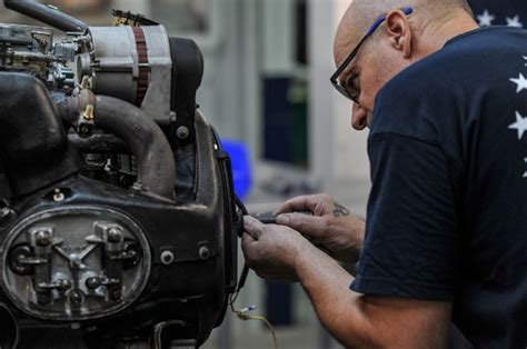 Visites Et Balades Guidees à Cassis