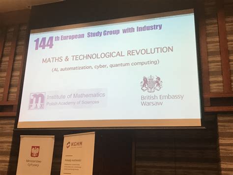 What Do We Want From Mathematicians