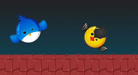 Hour Of Code With Tynker Coding Puzzles And Games