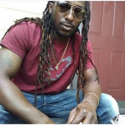 Lamar Walker Youtube