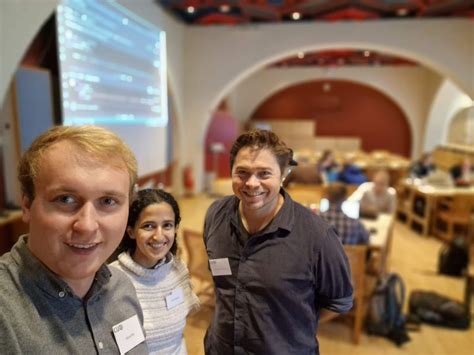 Are You Interested In Attending A Cuqipy Training Course The Next