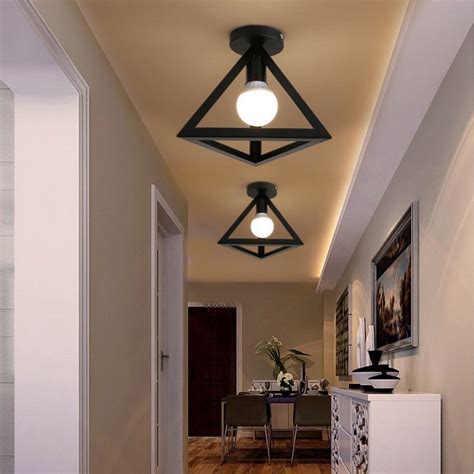 Люстры в маленькую прихожую 76 фото красивые картинки и Hd фото