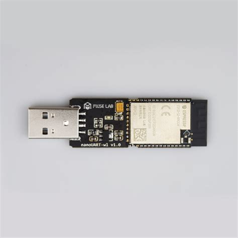 Ps4 90แปรงเครื่องเทอร์มินัล Esp32 S2บอร์ดพัฒนา Esp32 S2 Wroom บอร์ด