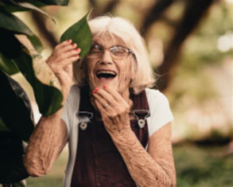 Chsp Resources Ageing Australia Workforce Hub